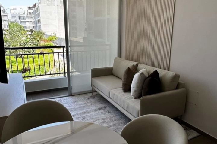 Apartment In Piura - Piura