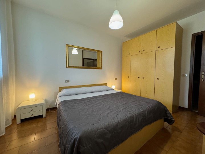 Maison Amato - Cin It017067c2wpx3n86m - Cir-017067 - Desenzano del Garda