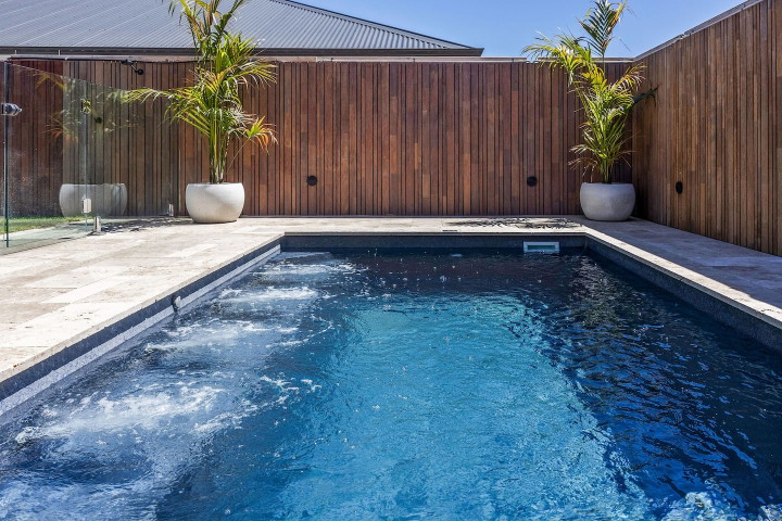 New: Salt & Serenity Holiday House - Heated Pool - Yallingup