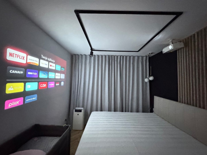 Apartament Bytkowskapark - Katowice
