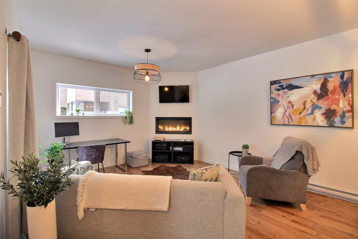 2 Min From Orford  Townhouse - Orford