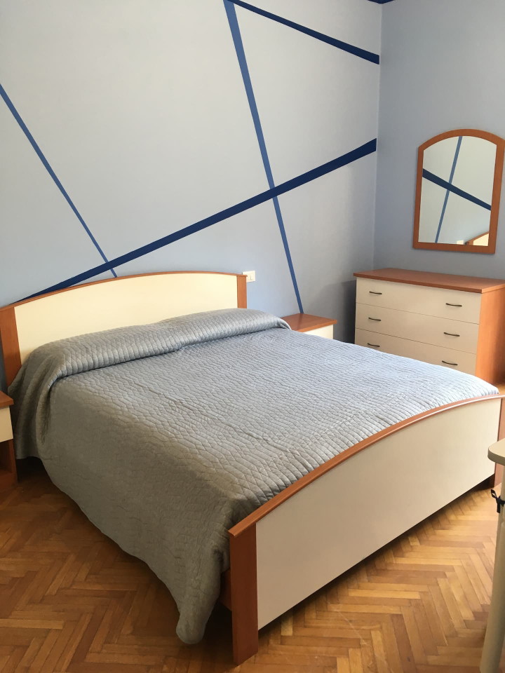 Appartamento Paolo 13 Nel Centro Storico - Crémone