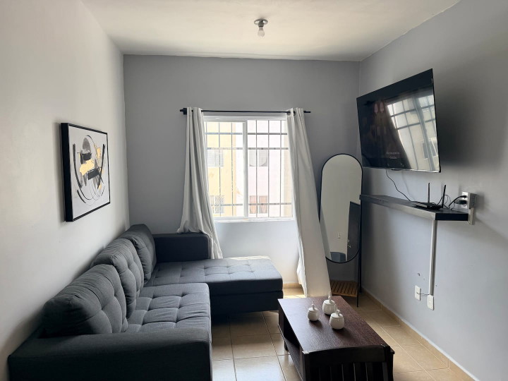 Apartment In Playa Del Carmen - Playa del Carmen