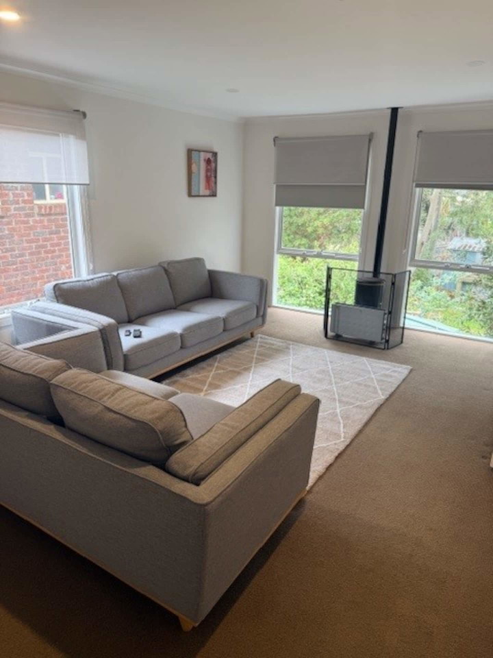 Beachside Family Escape - Sleeps 9 - Geelong