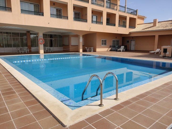Casa D'alvor Appartement Sol - Prainha