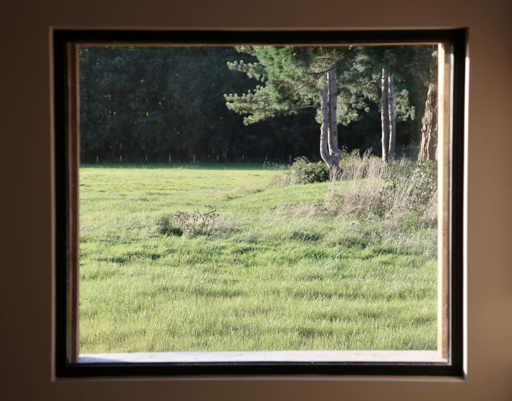 Casa Séquoia "Your Country House For The Night" - Rambouillet
