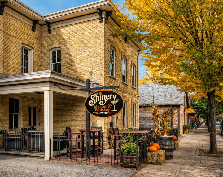 A Great Stay In A Great City - Grafton, WI