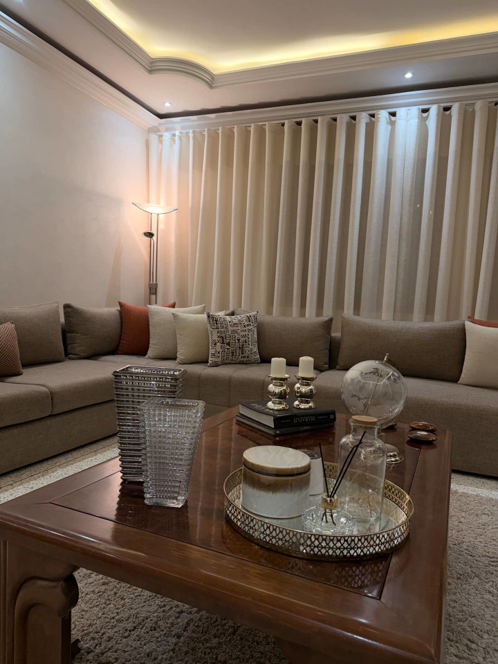 Imperial Stay-comfort & Luxury Experience - Fes