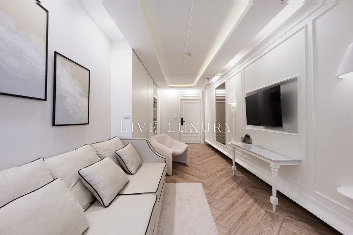 T1/very Luxury Big City Room/ Walk2ekamai-thonglor - Bangkok