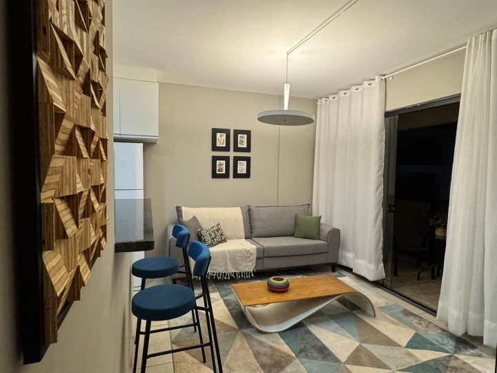 Rio Das Pedras Loft - São Carlos