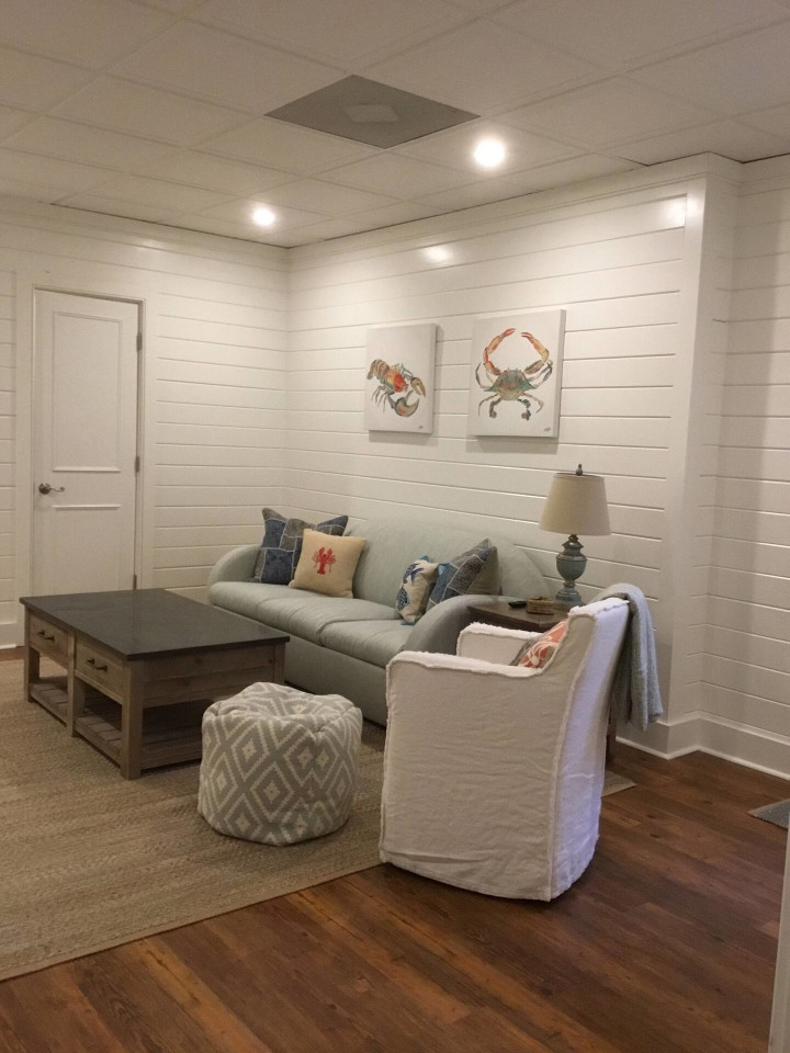Leisure Lane-private Apt On 22 Acre Horse Farm - Charleston, SC