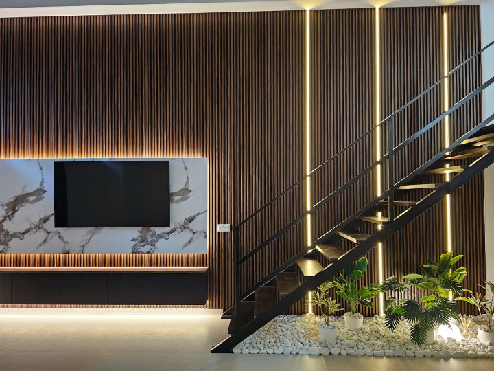 Loft Exclusivo - Valencia
