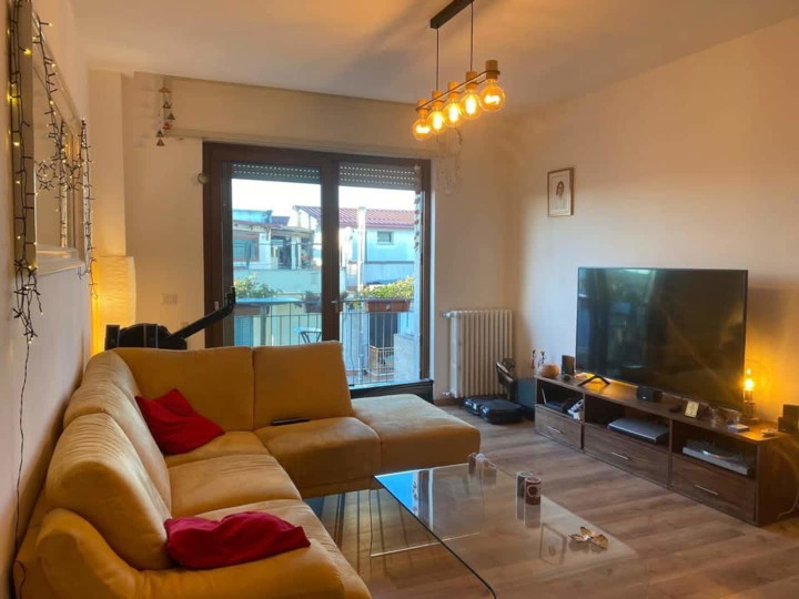 La Bella Casa The Place To Stay Casale Brindisi - Brindisi