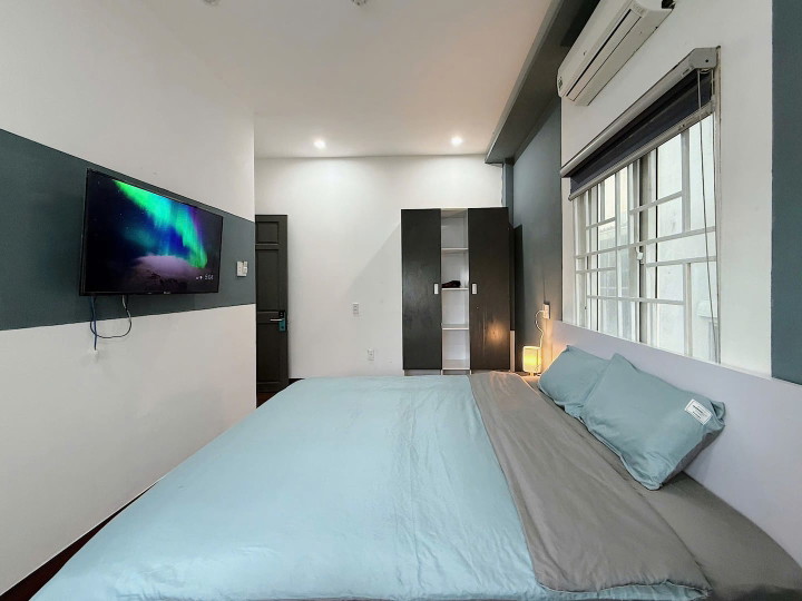 Oceansight Home | Sea Breeze Peaceful | Cozy 2.4 - Vietnam