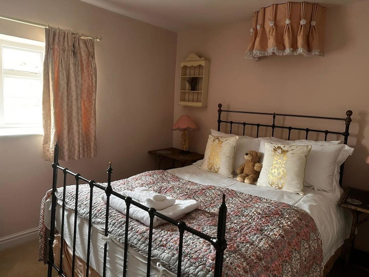 Stunning 2 Bedroom Flat | Private Estate. - Melton Mowbray