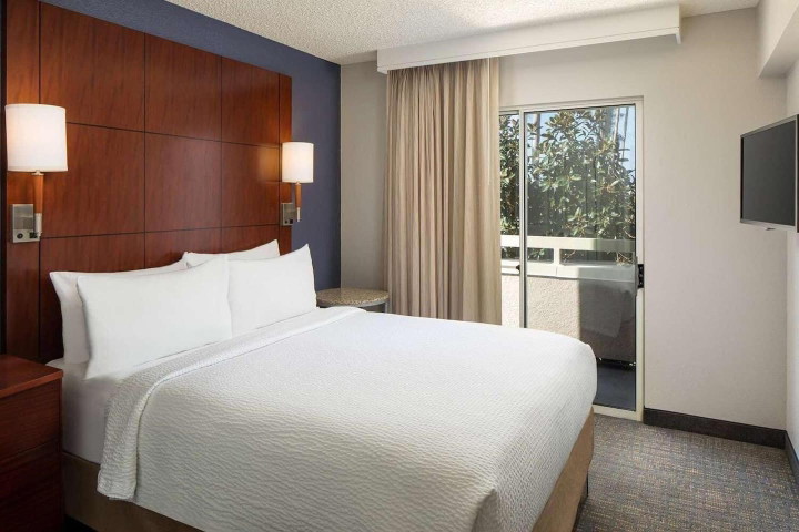 Always A Great Idea To Unwind! Pool, Parking! - San Diego, CA