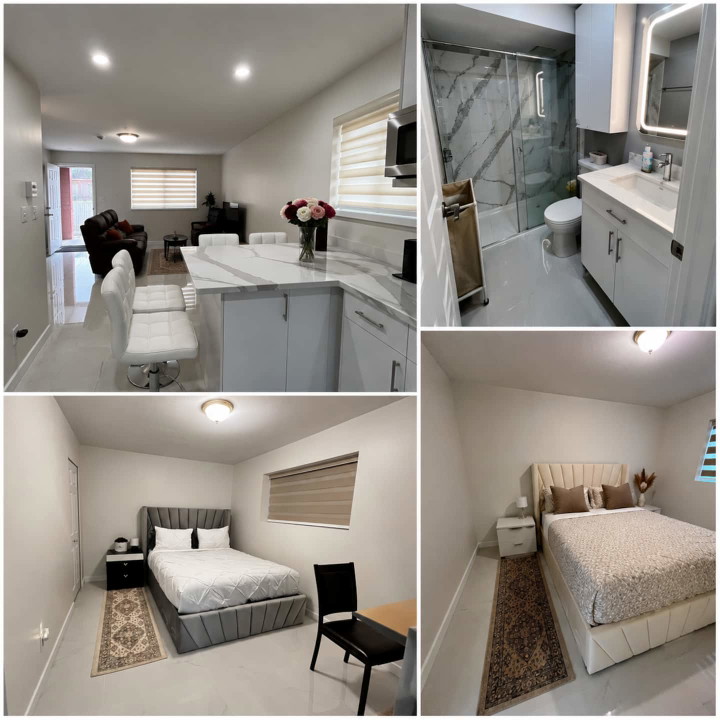 Quiet Cedar Cottage Home By Trout Lake & Downtown - Vancouver