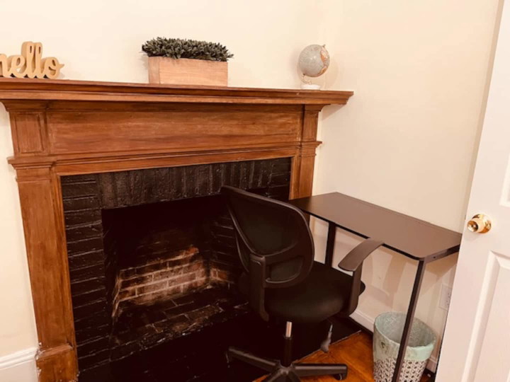 Most Lovely 2 Room Studio Boston Heart Beacon Hill - Beacon Hill - Boston