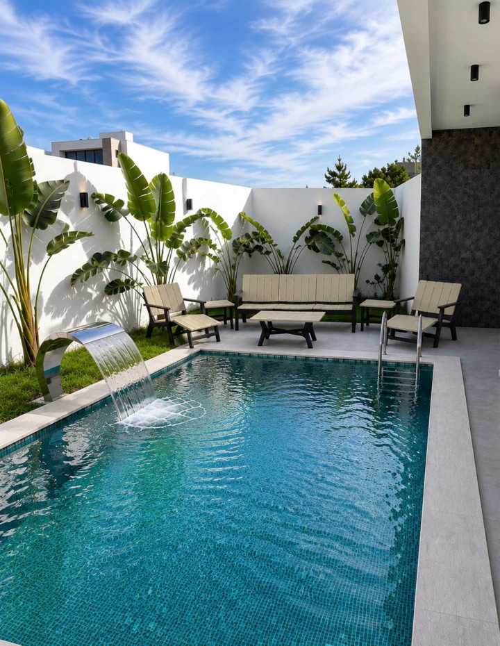 Elite Villa | La Badira Area| Private Pool - Hammamet