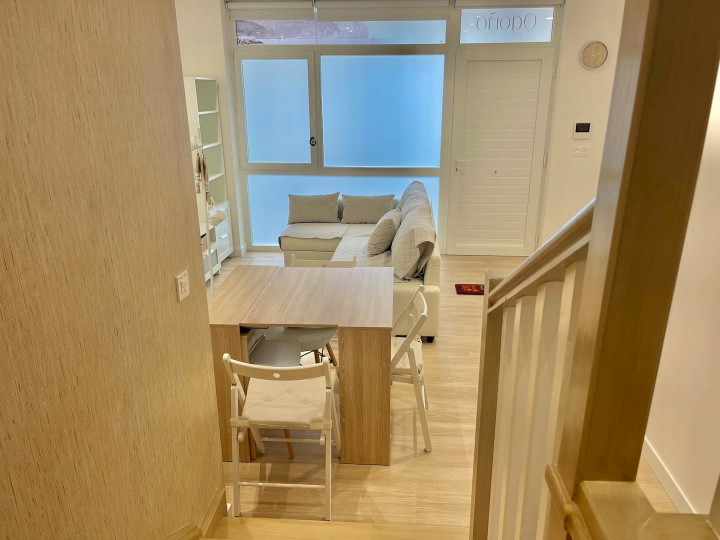 Ogoño Apartment, Bermeo - Bermeo