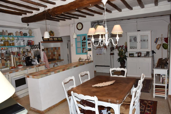 A Casa Di Bruno - Perugia
