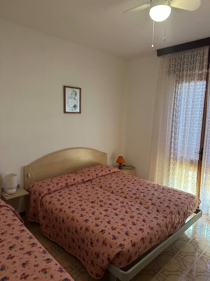 Appartamento Sei - Caorle