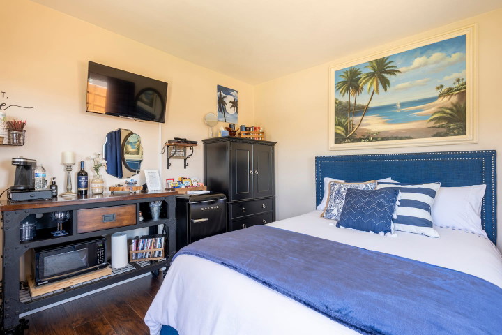 Country Poolhouse Retreat Near Smf/uc Davis Campus - Davis