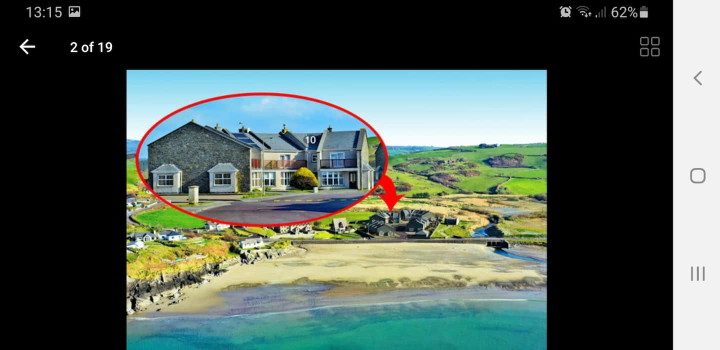 Maison De Plage Sur La Wild Atlantic Way - Clonakilty