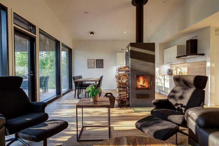 Stay North - Kaarina - Porvoo