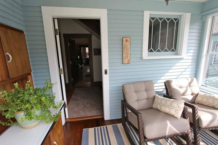 2 Blocks 2 Main - Just Steps Away From Historic Downtown Bozeman! - Bozeman, MT