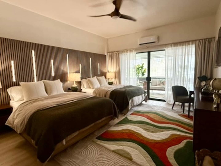 Hilo Town Condo | Pool, A/c & Minutes To Airport - Hilo, HI