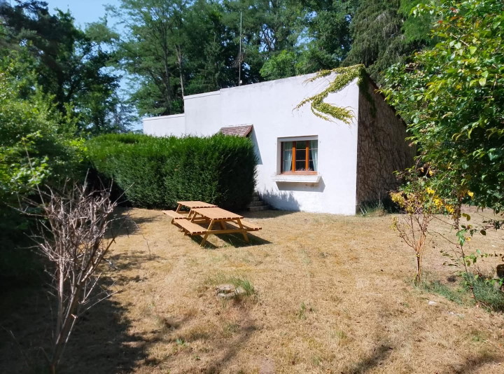 Gîte De La Feuillardière - Fontainebleau