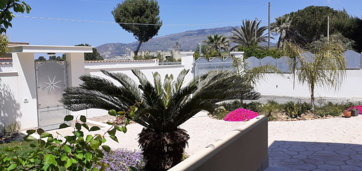 B&b Milena - Erice