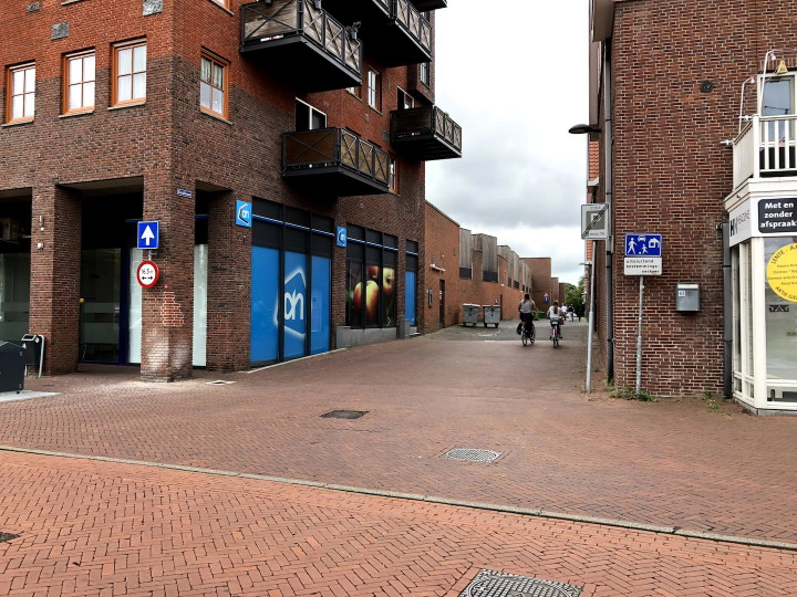 Ruime Gerenoveerde Woning - Zoetermeer