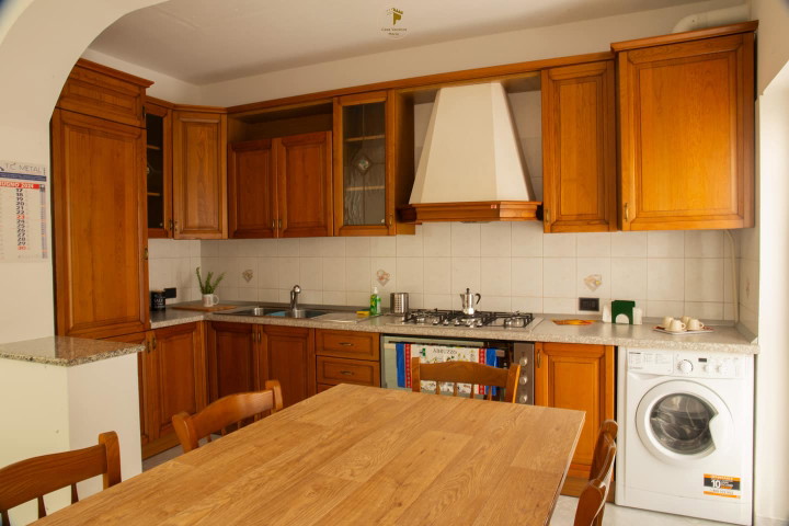Casa Vacanza Maria - Vasto