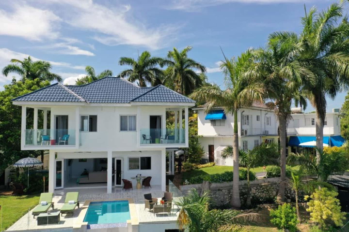 Glory @ Montego Bay - Montego Bay