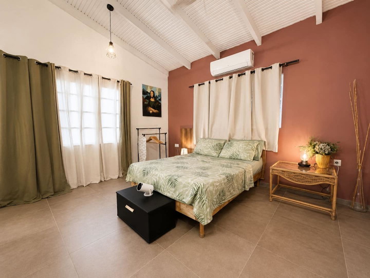 ÇAo Studio - Curaçao