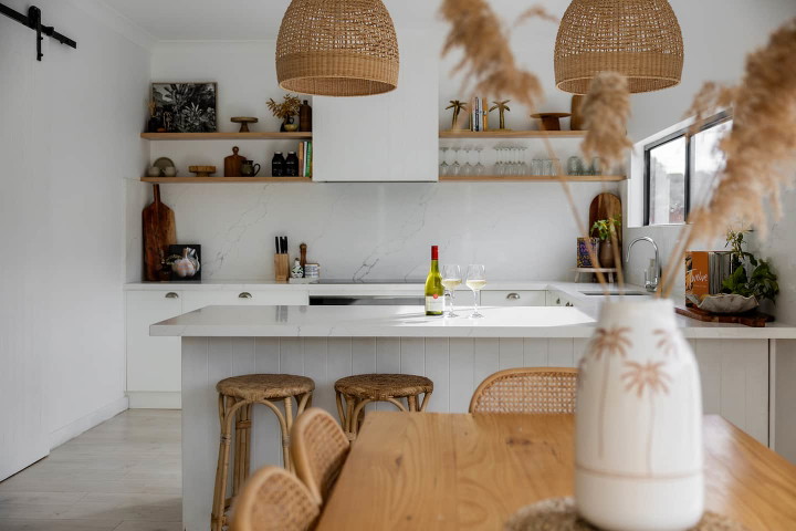 Iconic Rye Beach House  Walk To Beach  Sleeps 8 - Rye