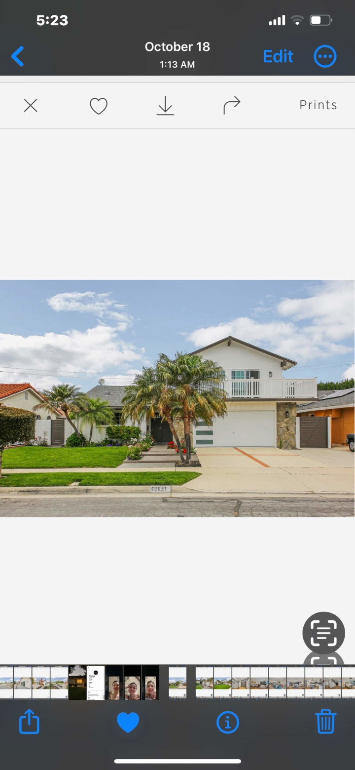 New Modern House Near Disneyland/ Huntington Beach - Huntington Beach