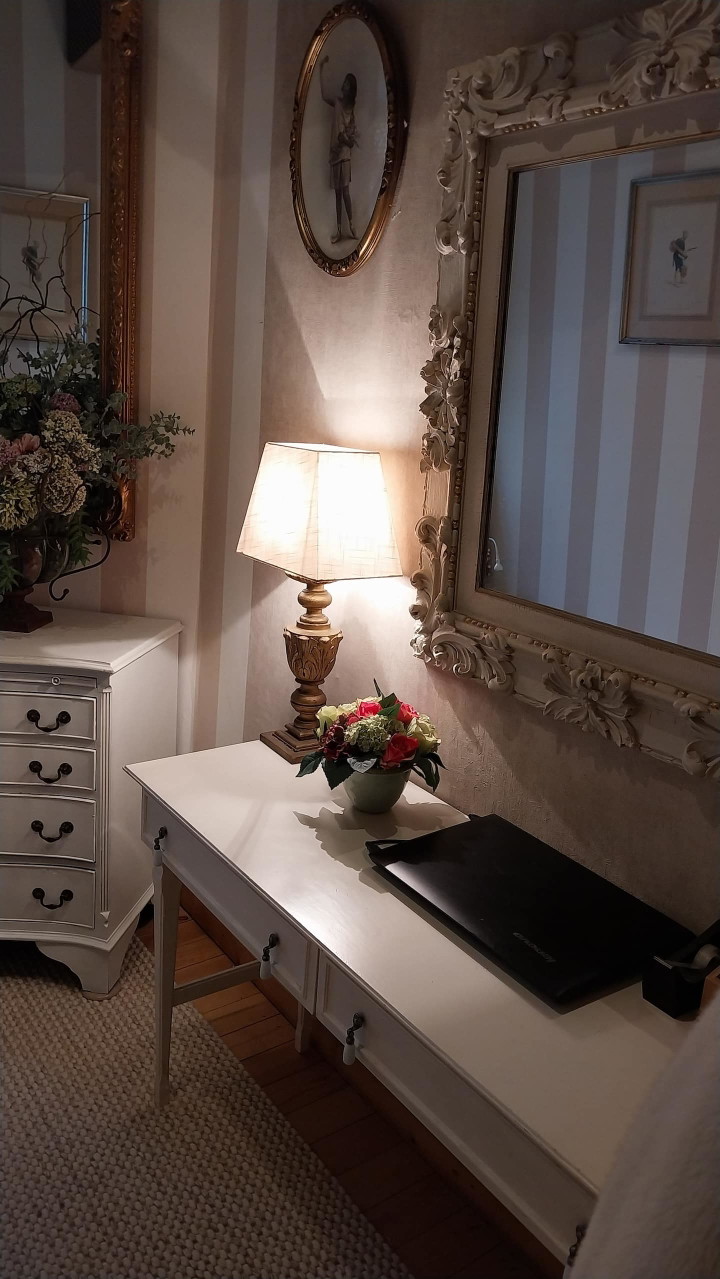 Belle Petite Chambre Cosy - Woluwe-Saint-Lambert
