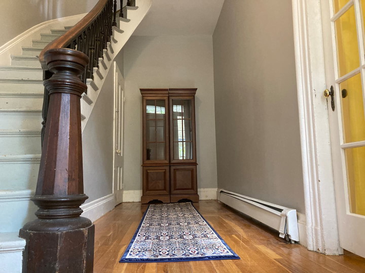 3 Beds In Roomy Apt - Portsmouth, Unh - Dover, NH