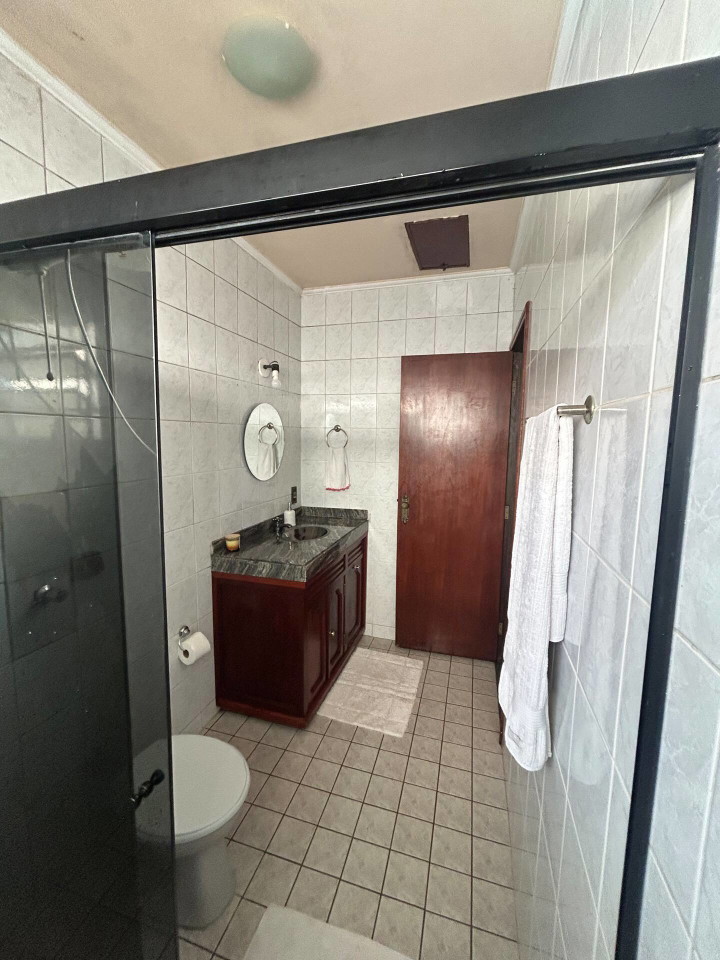 Studio Privativo Em Itatiba - Itatiba