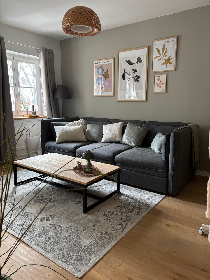 Stylish Flat In Cologne - Great Location - Cologne