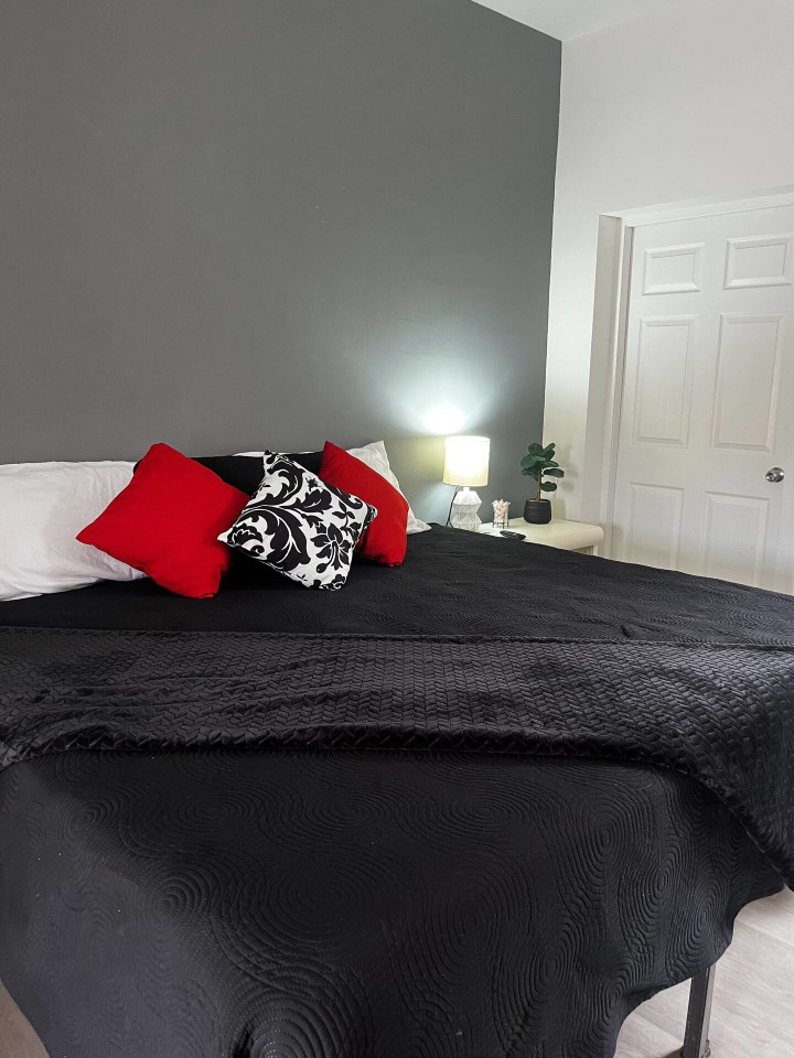 Axel Suites (Departamento 2-b) Facturamos - Delicias