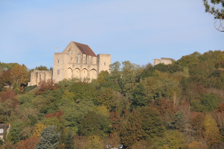 Maisonnette De Charme En Vallée De Chevreuse - Saint-Rémy-lès-Chevreuse