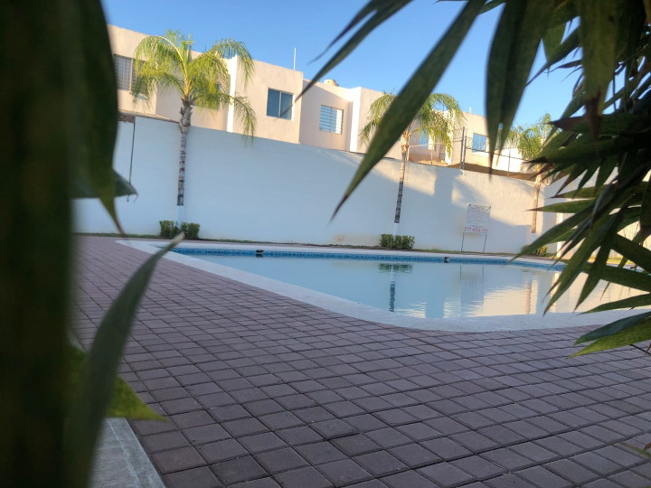 Nice Apartment, Marina And Plaza Galerias Nearby - Mazatlán