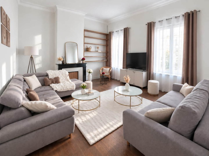 Spacious Bordeaux-style House With Garden - Fransa