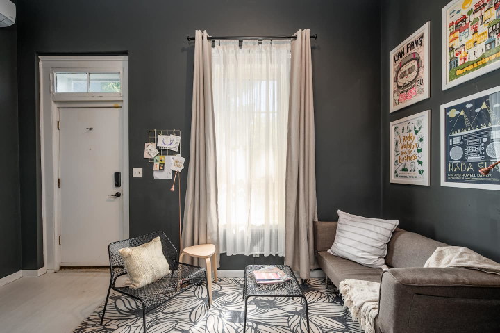 Eco+ Guest Suite In The Center Of All The Fun - Louisville, KY