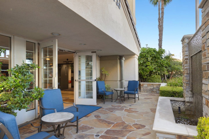 Anaheim Stay | 1 Unit | Near Disneyland Resort - Anaheim, CA