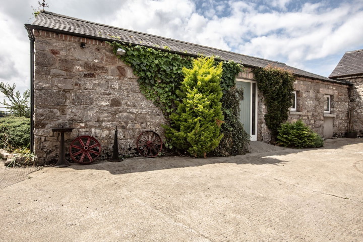Primrose Cottage Armagh County Armagh - County Armagh
